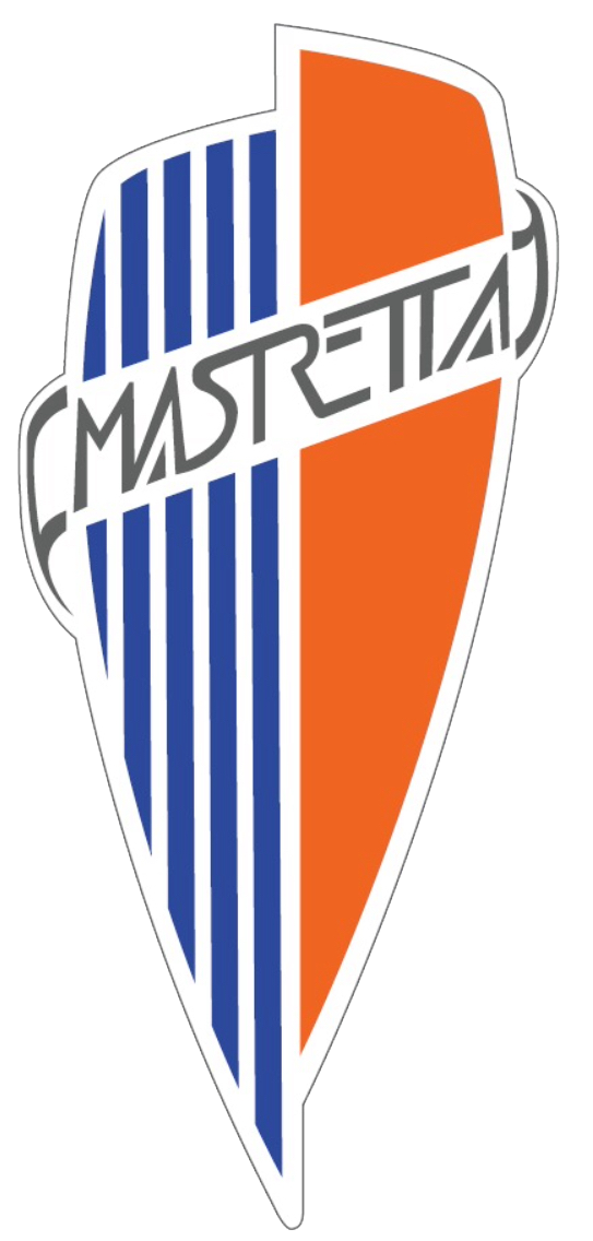 Mastretta About us – Mastretta Bikes
